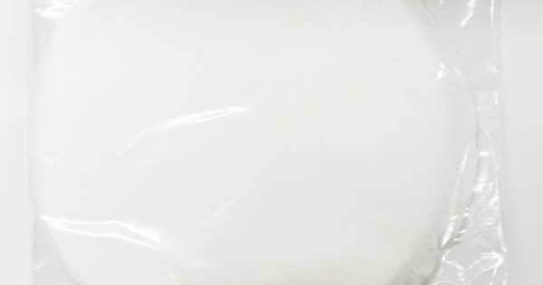 WAFER PAPER
