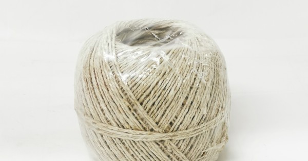 BUTCHER STRING NEUTRAL