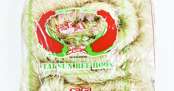TAI SUN BEE HOON 3KG